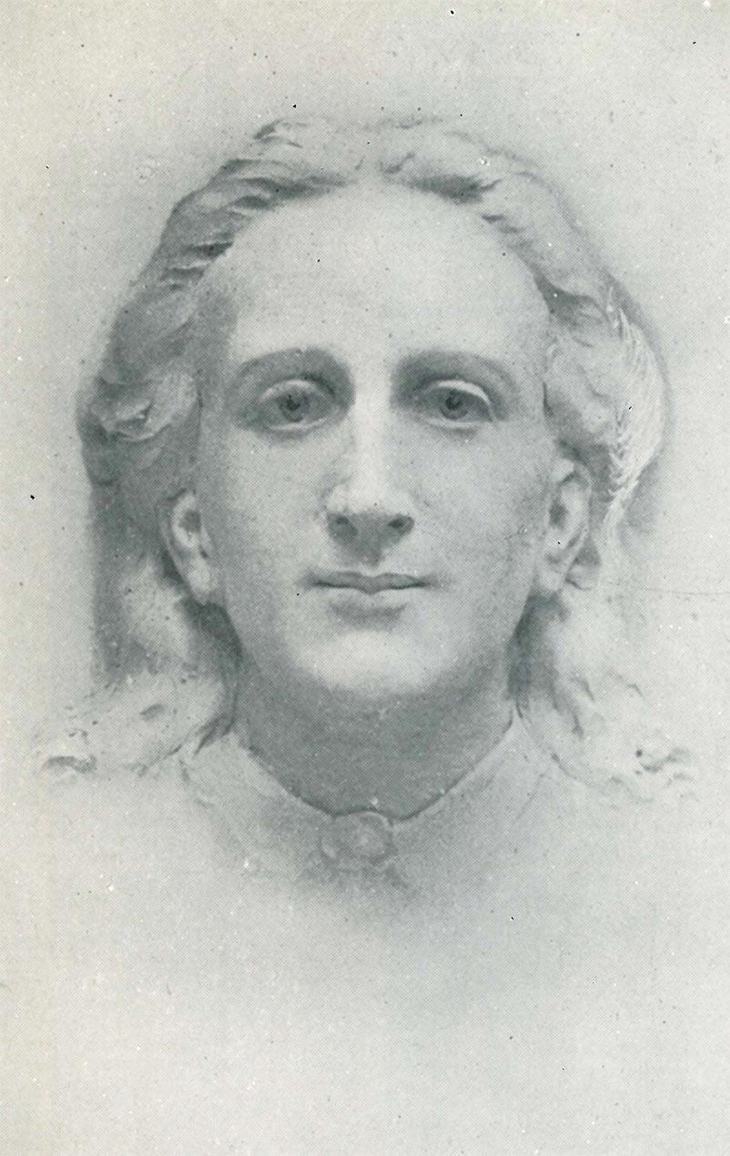 Retreats 2025 – Loreto Spirituality Centre